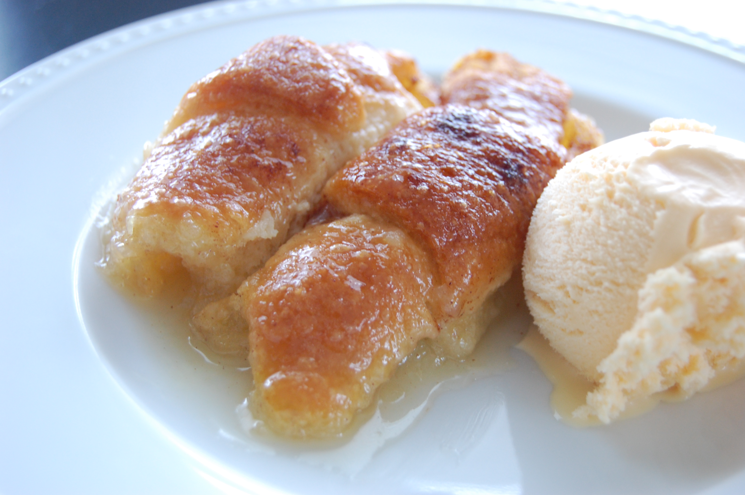 Rețetă de pui toscan cu spanac și sos de smântână – simplu și delicios ...
