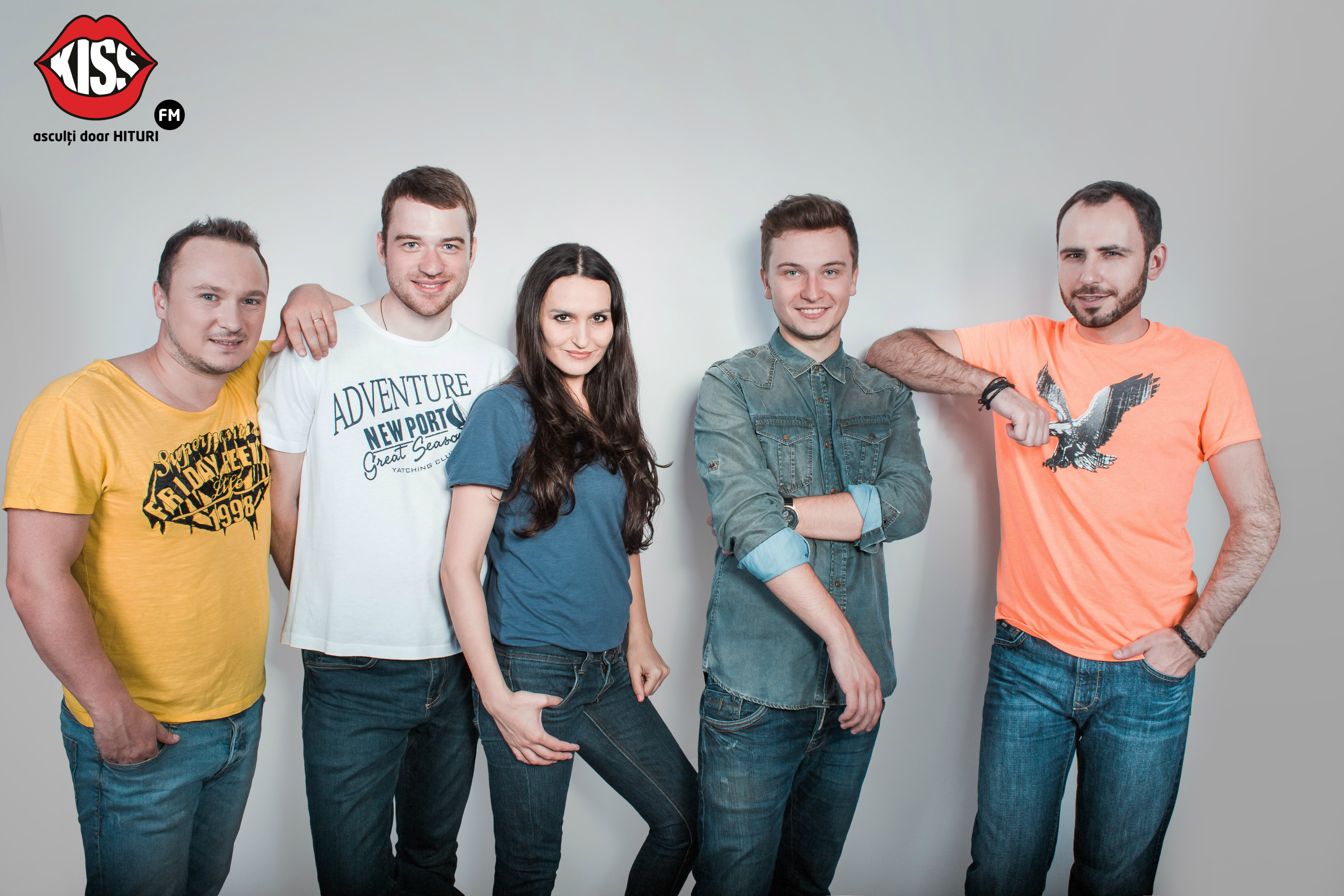 De 12 generații pe primul loc! - ea.md