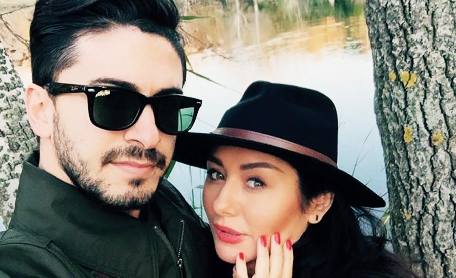 Soprana Olga Busuioc: „Am plâns...” Ce a emoționat-o pe artistă - ea.md