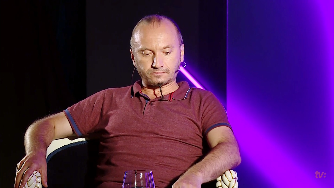 „Nimerisem într-un accident foarte grav; m-am salvat printr-o minune ...