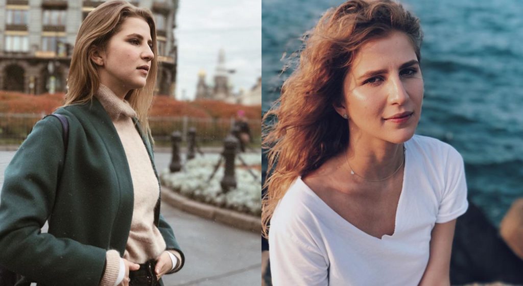 DARA: „Recunosc, uneori chiar nu mai vreau nimic!” Vezi ce spune ...