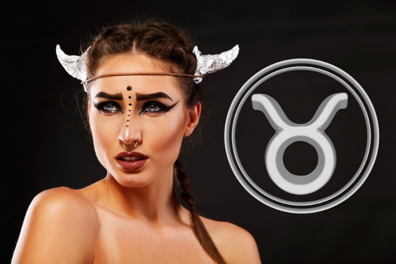 Ce înseamnă mutarea lui Uranus în Taur pentru zodia ta și ce schimbări ...