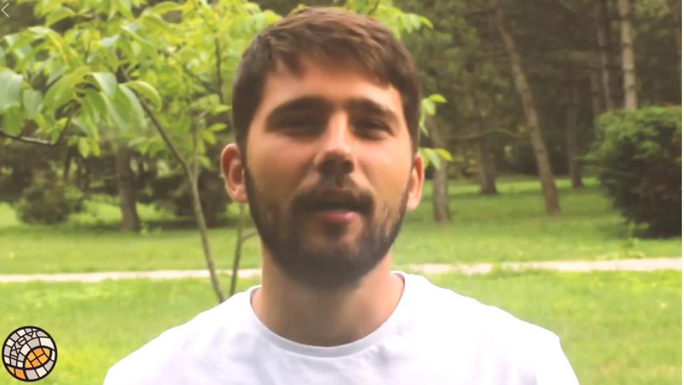 Înțărcăm sau nu copilul în post? Gravidele sunt scutite de postul ...