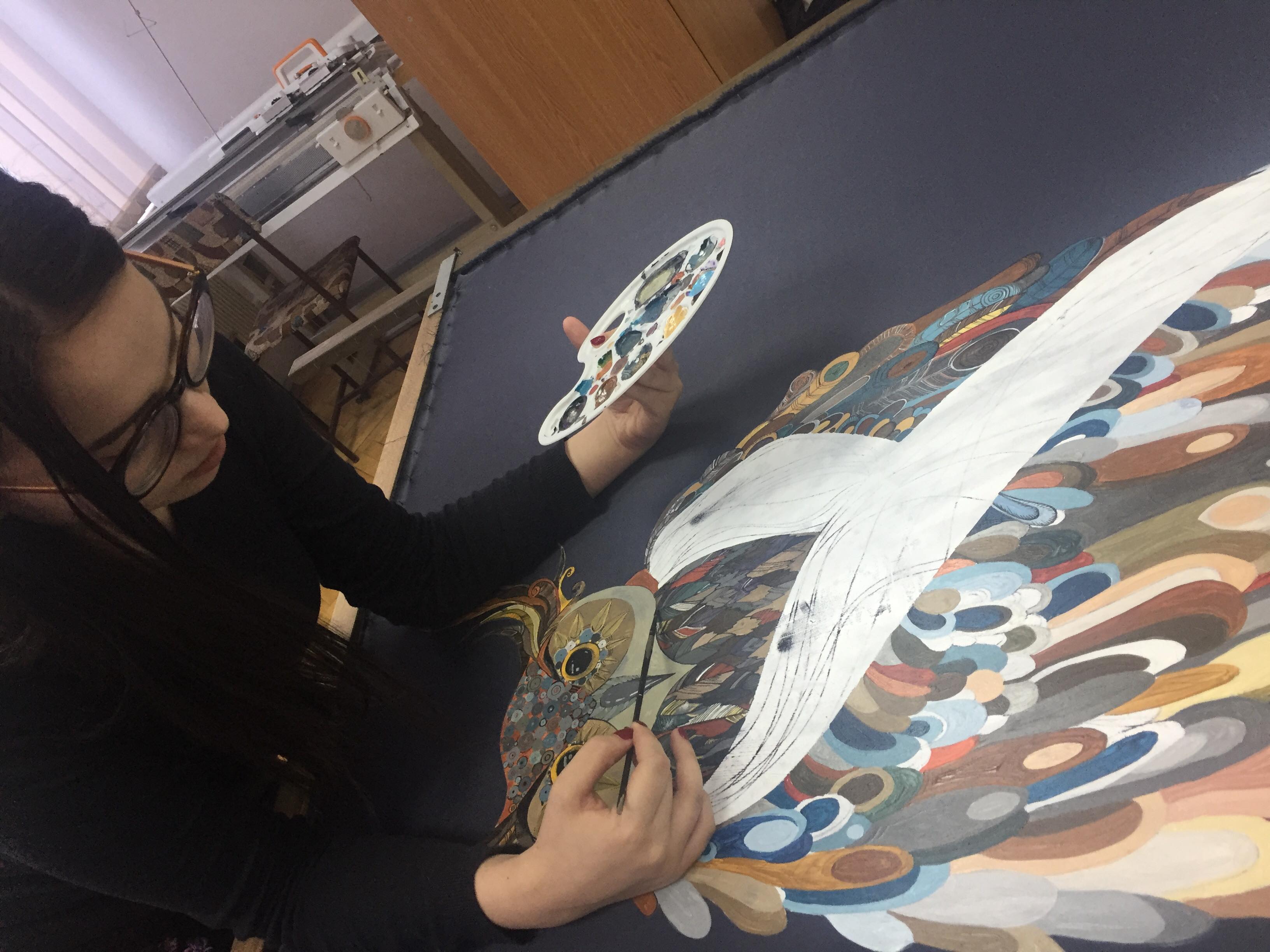 Mândria a adunat și în acest an talente și tendințele celor mai tineri ...