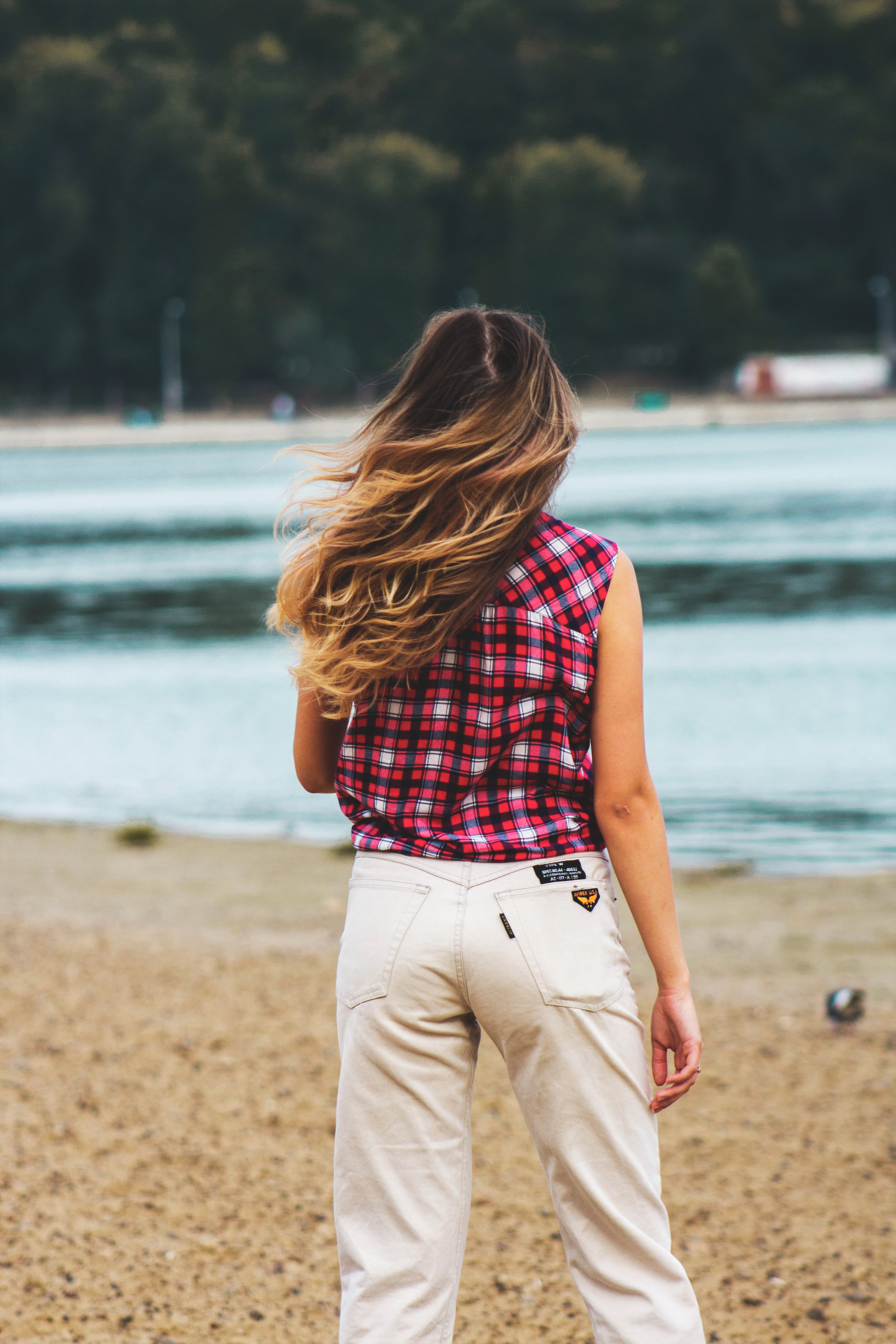 Victor Grigorenco, tânărul cu trei pasiuni care nu crede în imposibil ...