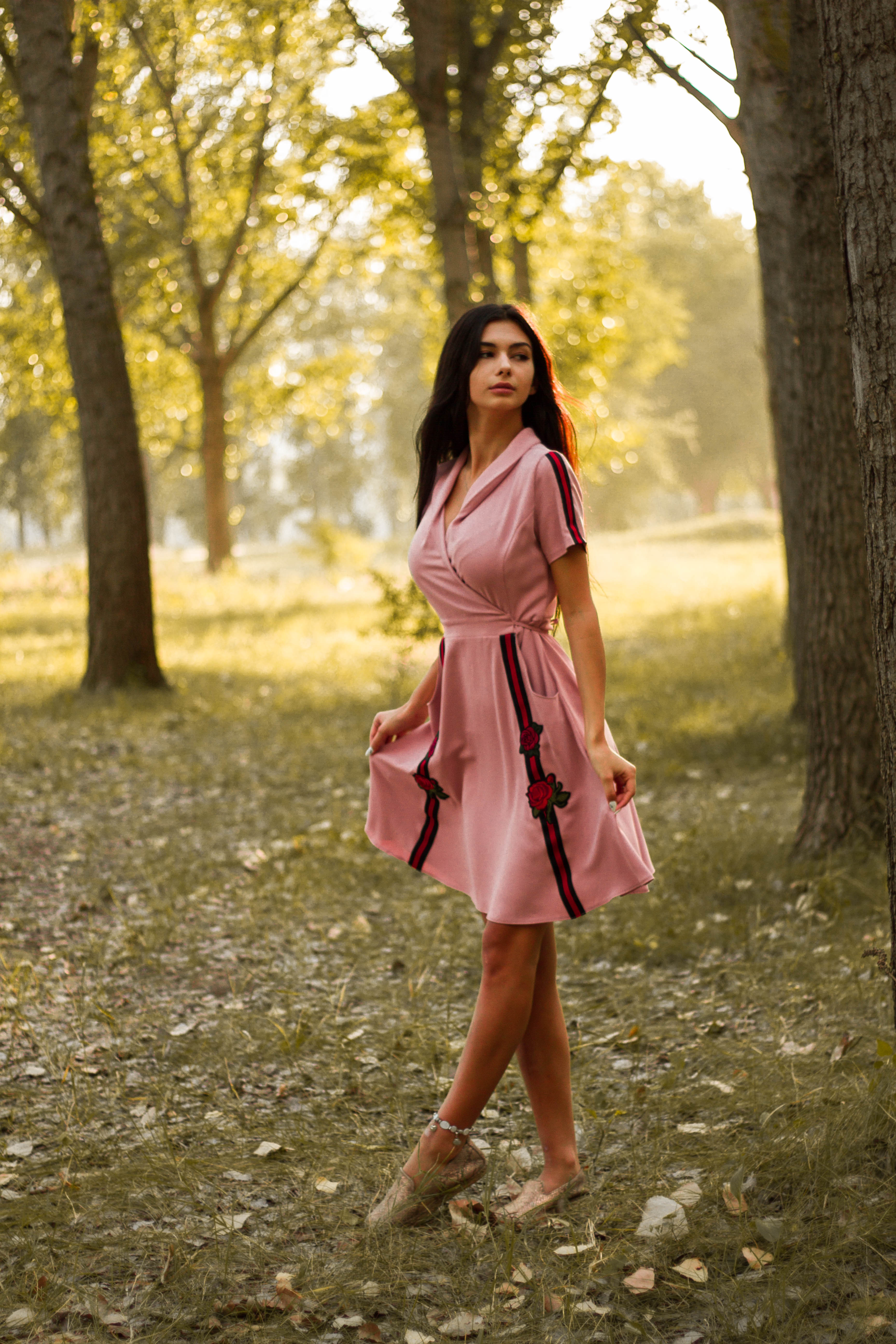 Victor Grigorenco, tânărul cu trei pasiuni care nu crede în imposibil ...