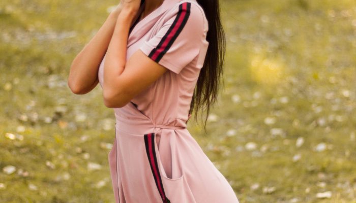 Victor Grigorenco, tânărul cu trei pasiuni care nu crede în imposibil ...