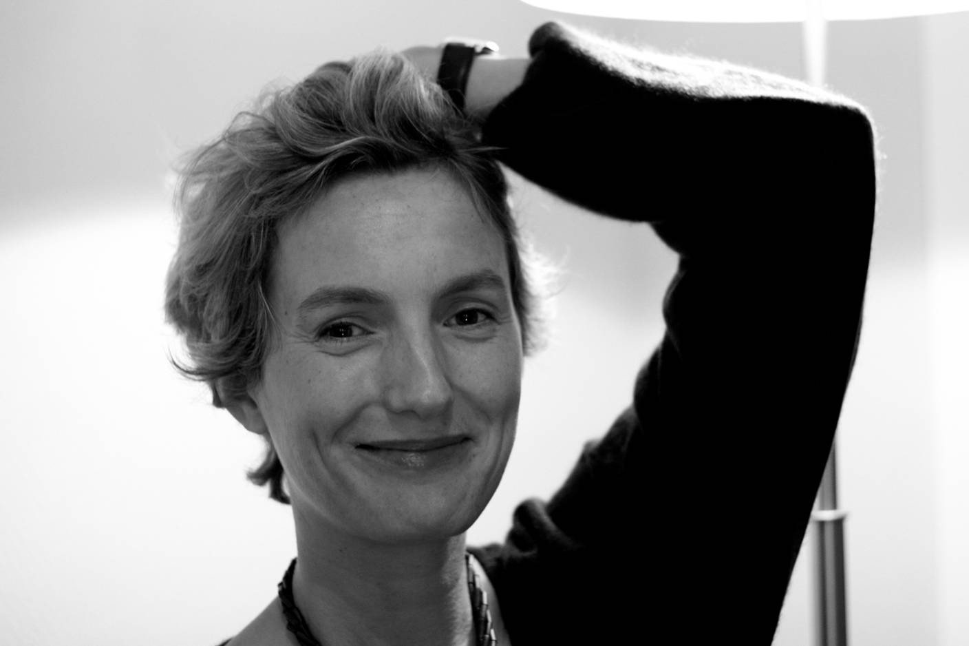 15 sfaturi înțelepte de la scriitoarea franceză, Anna Gavalda:„Pe ...