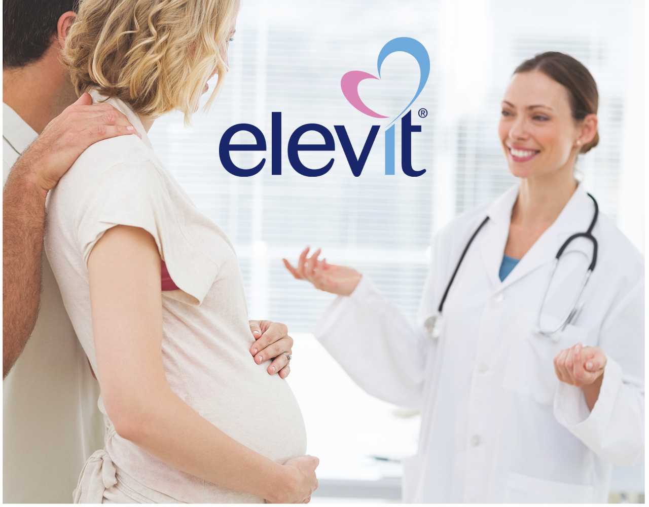 La fiecare etapă a sarcinii, organismul femeii are nevoie de anumite ...