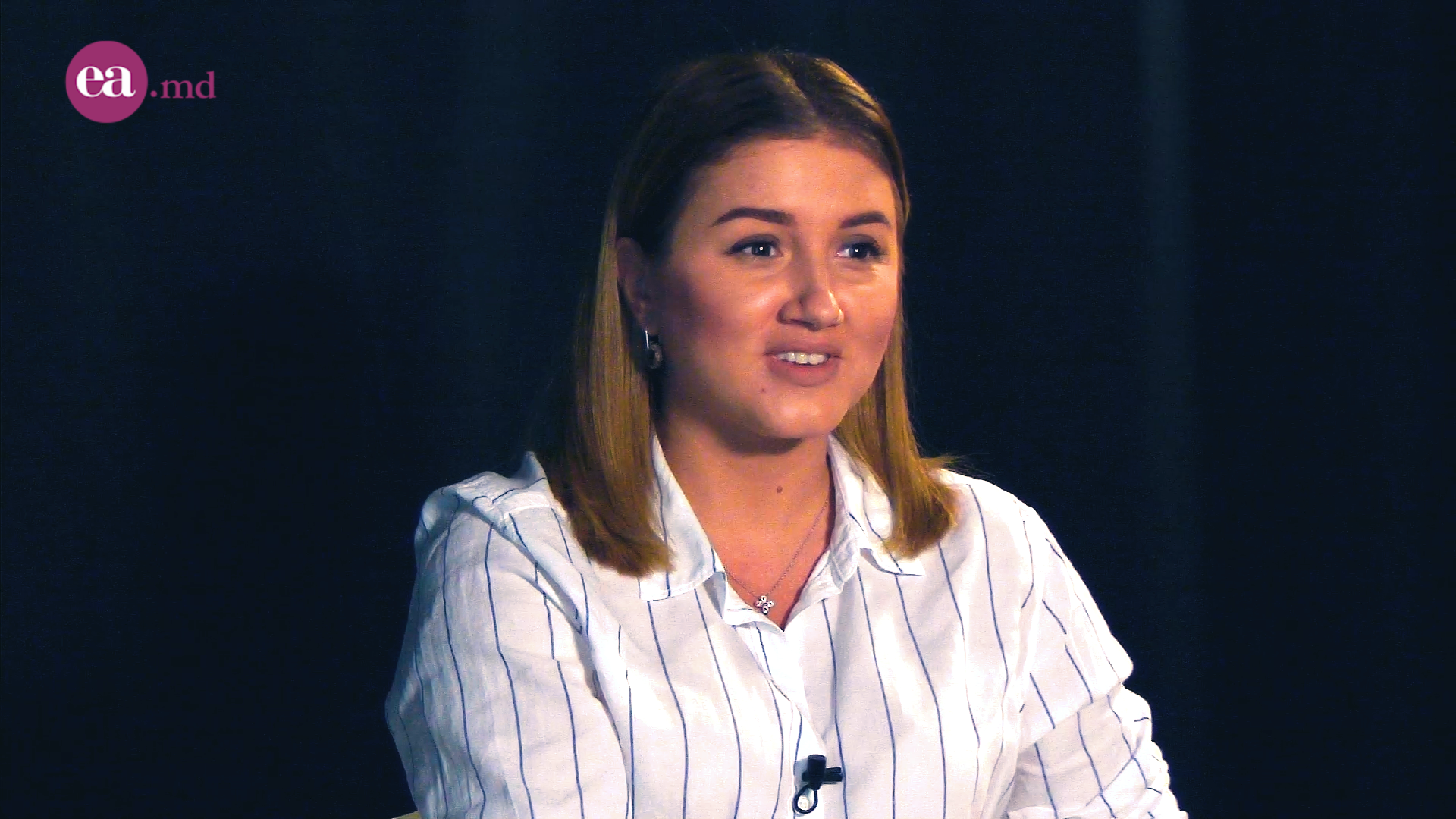 Ce face un artist pe timp de carantină și cum pandemia va schimba ...