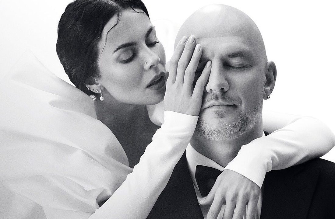 Așteptarea a luat șfârșit! Potap și Nastya Kamenskih au confirmat că se ...