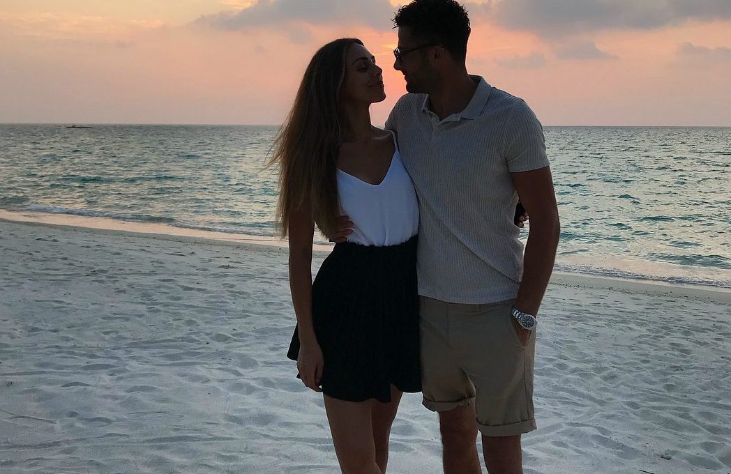 Sfaturi de la cupluri căsătorite despre o relație fericită! - ea.md