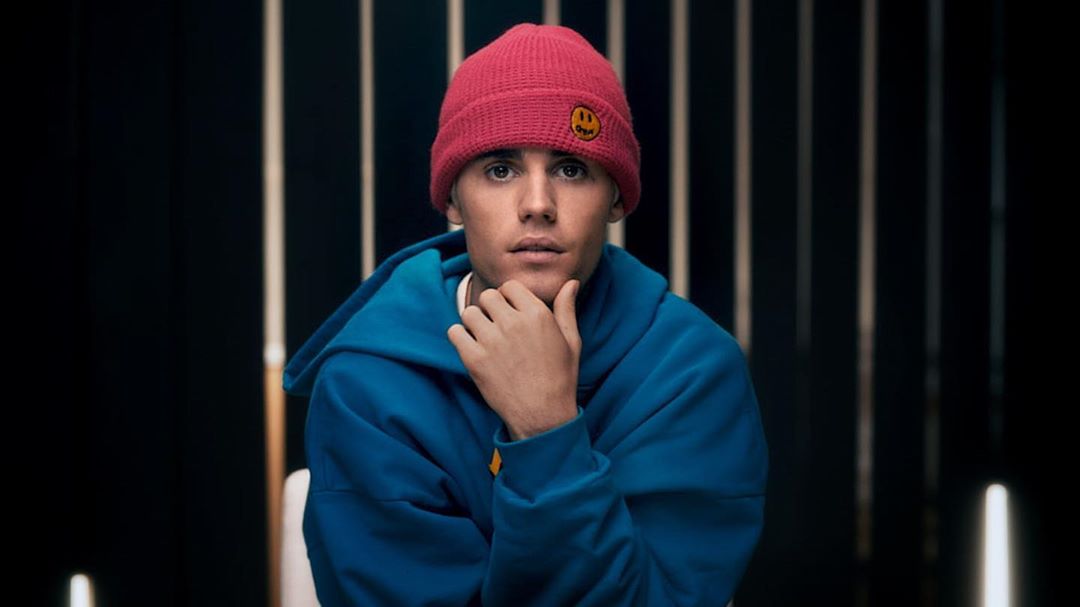 Justin Bieber a primit un diagnostic crunt. I-a fost afectată funcția ...