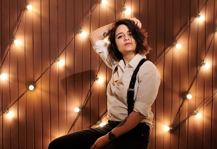 „Corp și păr curat” - Sfaturi utile, direct de la fotografa Dorina ...