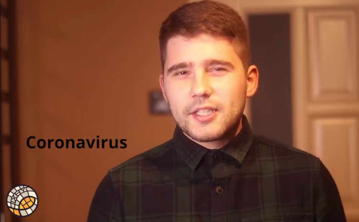 Ce legătură au vizitele la Biserică cu Coronavirusul? Explică Ion ...