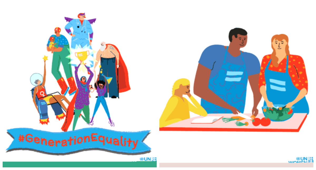 Educă-te, contribuie și salvează vieți. 9 moduri prin care poți susține ...