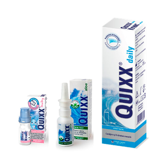 Bucurați-vă de natură – modalități de a vă simți bine în sezonul de ...