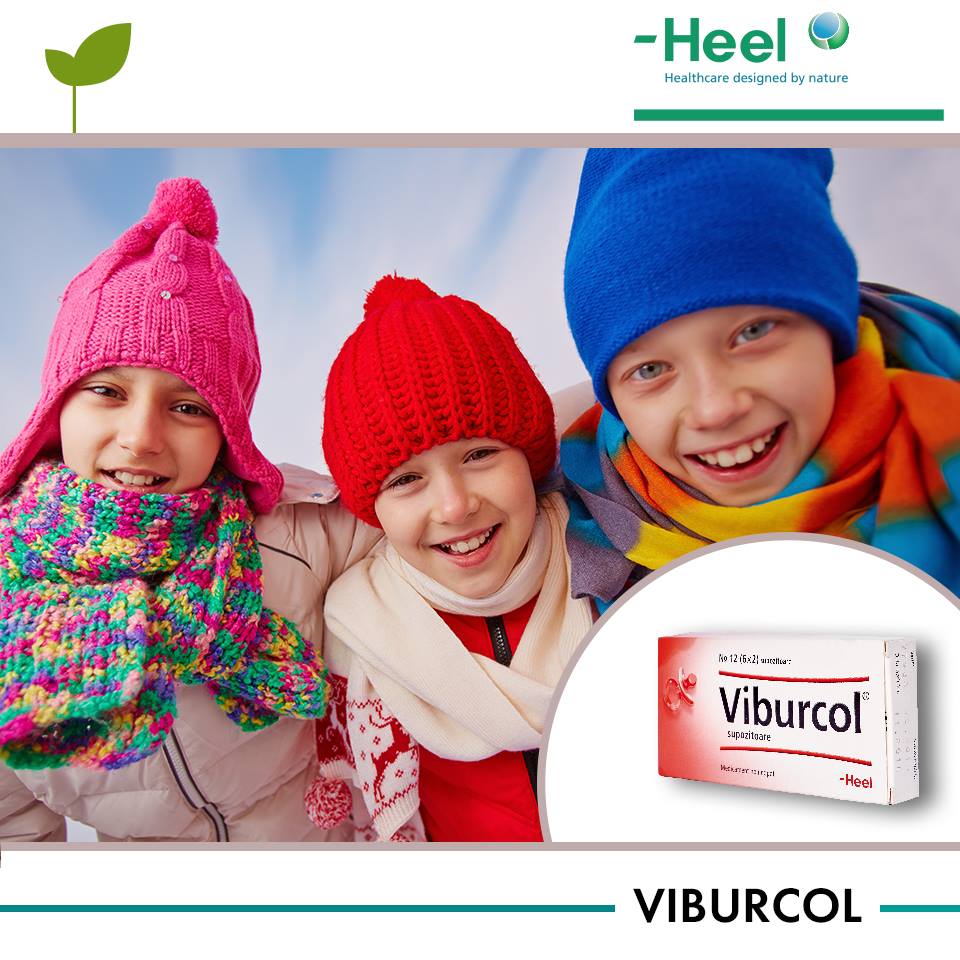 Totul despre FEBRĂ: când o scădem și la ce metode recurgem? (Video) - ea.md