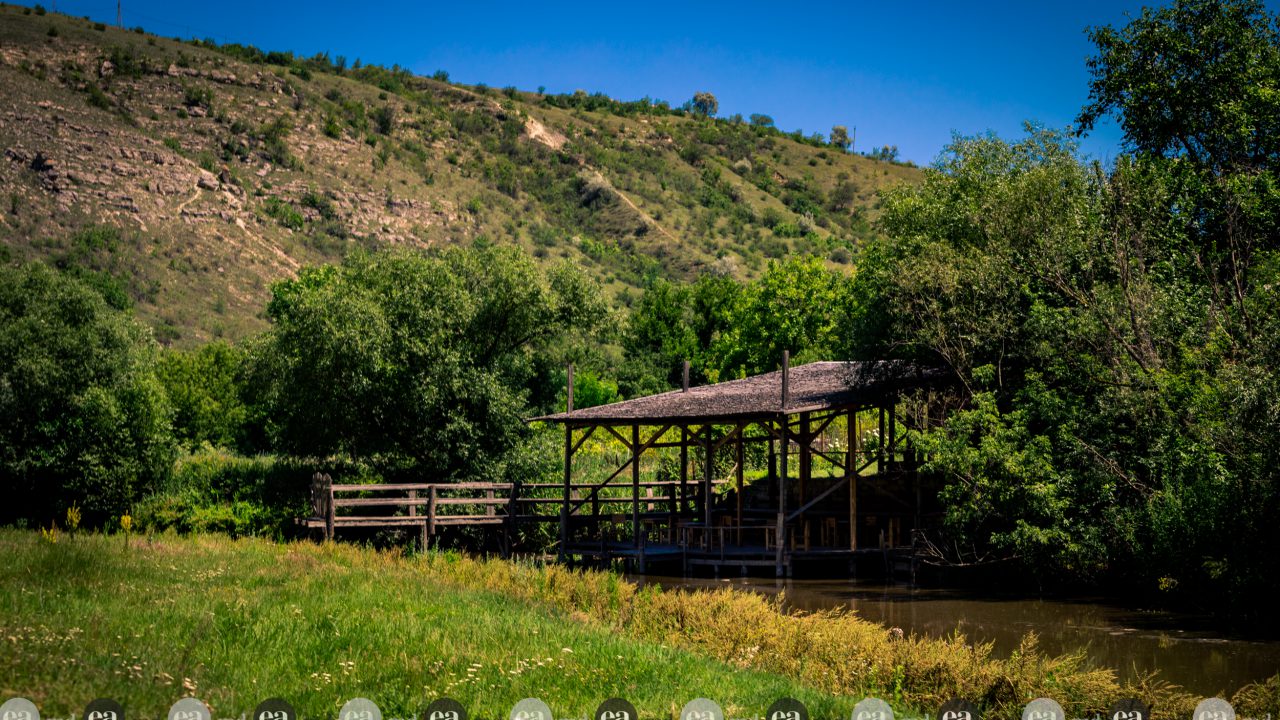 Turismul rural în Moldova: descoperiți farmecul tradițional - ea.md