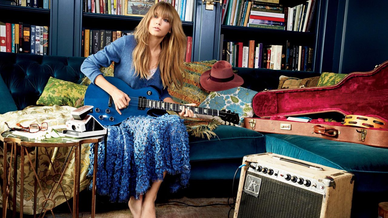 Venerăm Rockul, de ziua sa! Top 3 formații care au făcut istoria ...