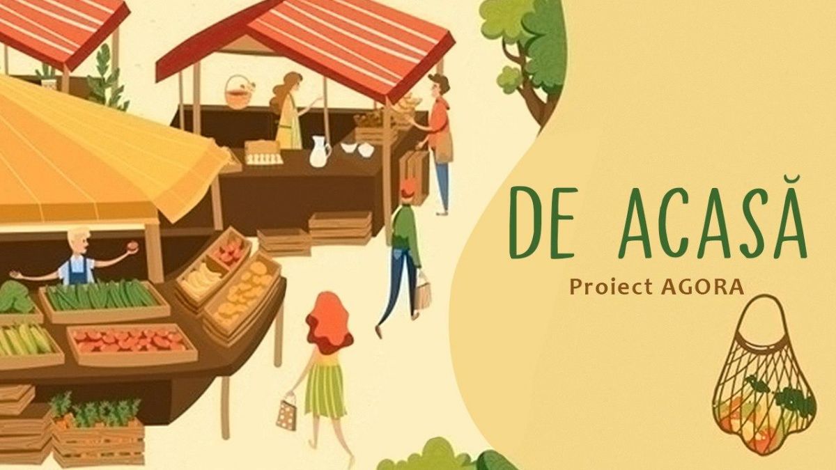 Mai mulți producători autohtoni au adunat roada din acest sezon și o ...