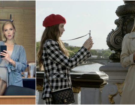 Alexandrina Țurcan Archives - ea.md