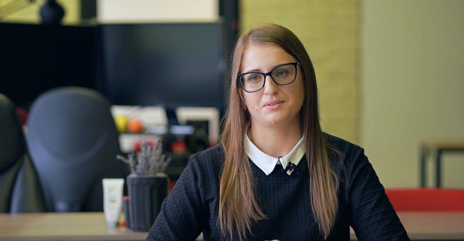 Fete și femei în IT. Tatiana Burduja: „Am schimbat coregrafia pentru o ...