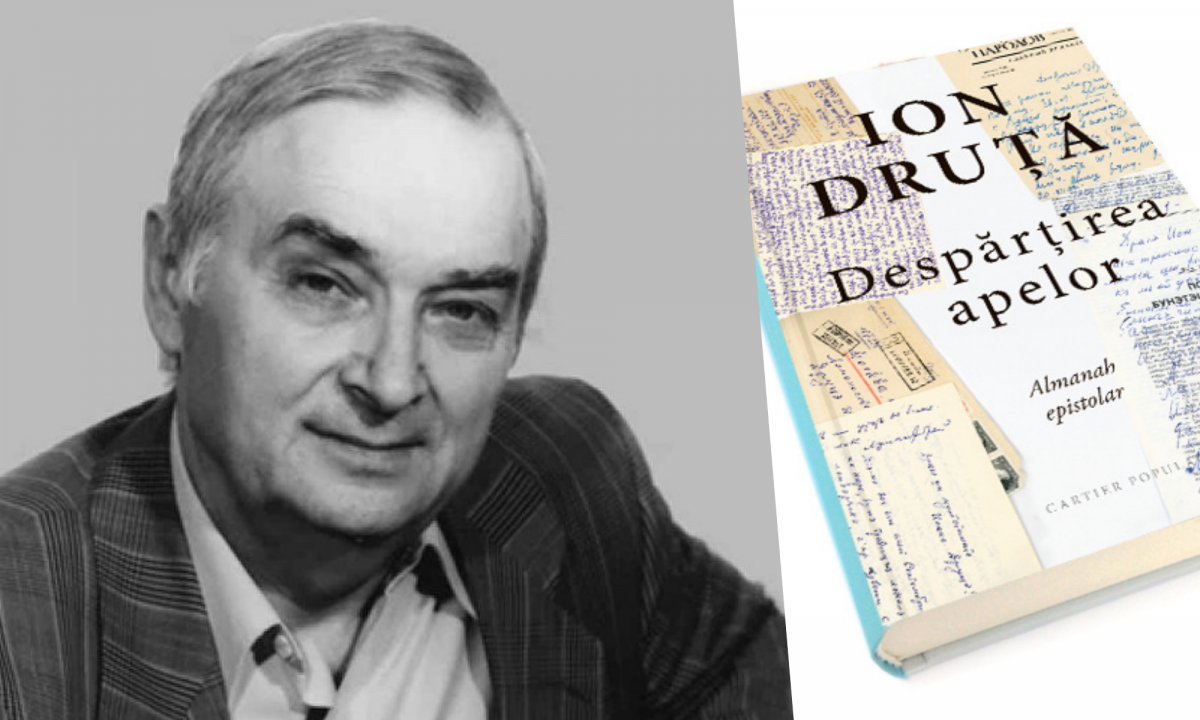 Top 10 scriitori contemporani de la noi, care s-au remarcat prin ...