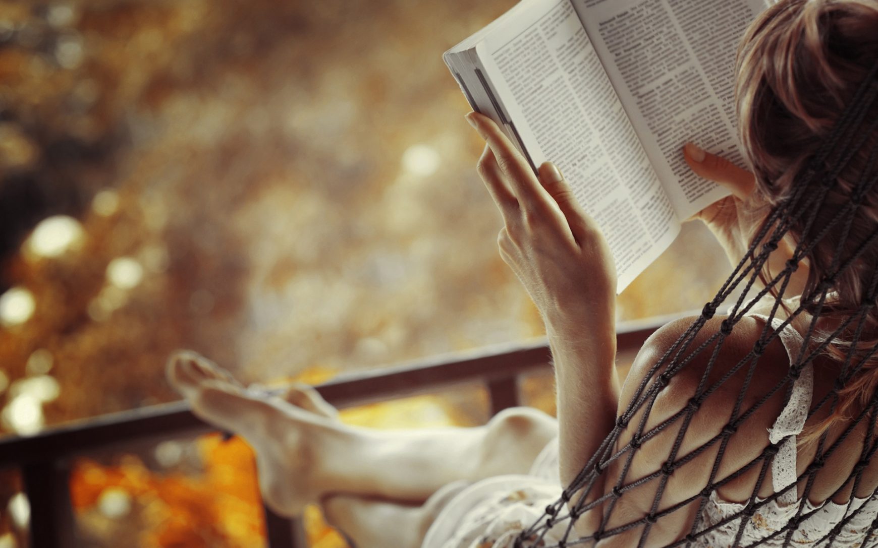 Câteva cărți pe care le vei îndrăgi de la primele foi lecturate - ea.md