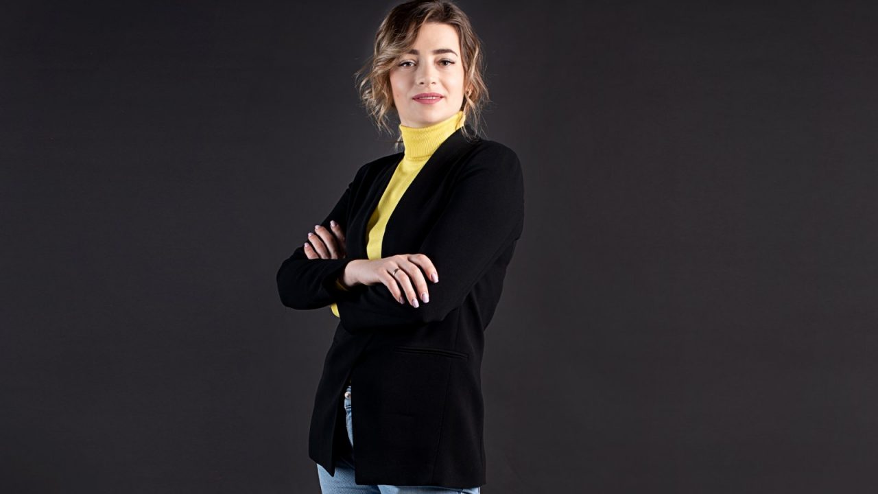 Cum menții mai mult culoarea părului. Trucuri simple de la colorista ...