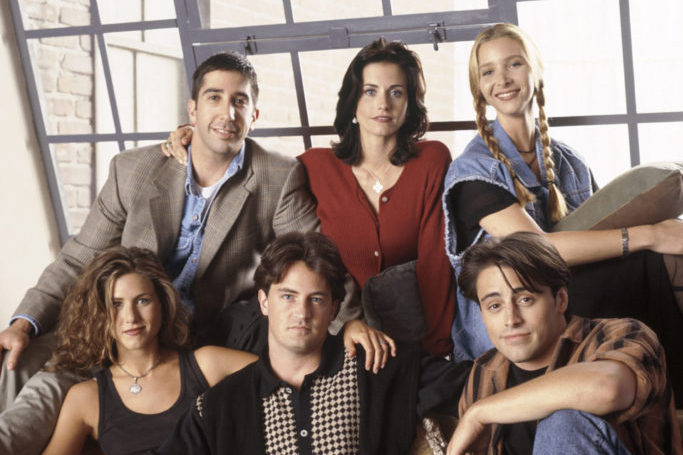 În doar câteva zile, se dă start filmărilor ediției speciale a ...