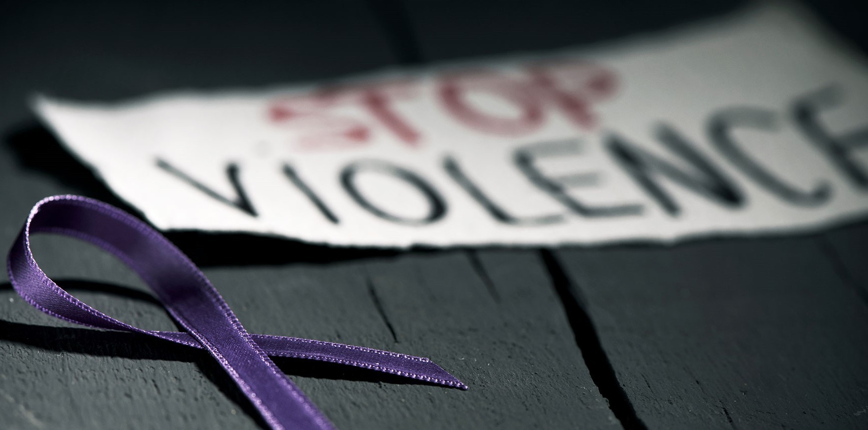 Oficial! Turcia a ieșit ieri din Convenția de la Istanbul privind ...