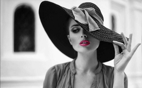 6 lucruri despre femei pe care bărbații ar trebui să le cunoască - ea.md