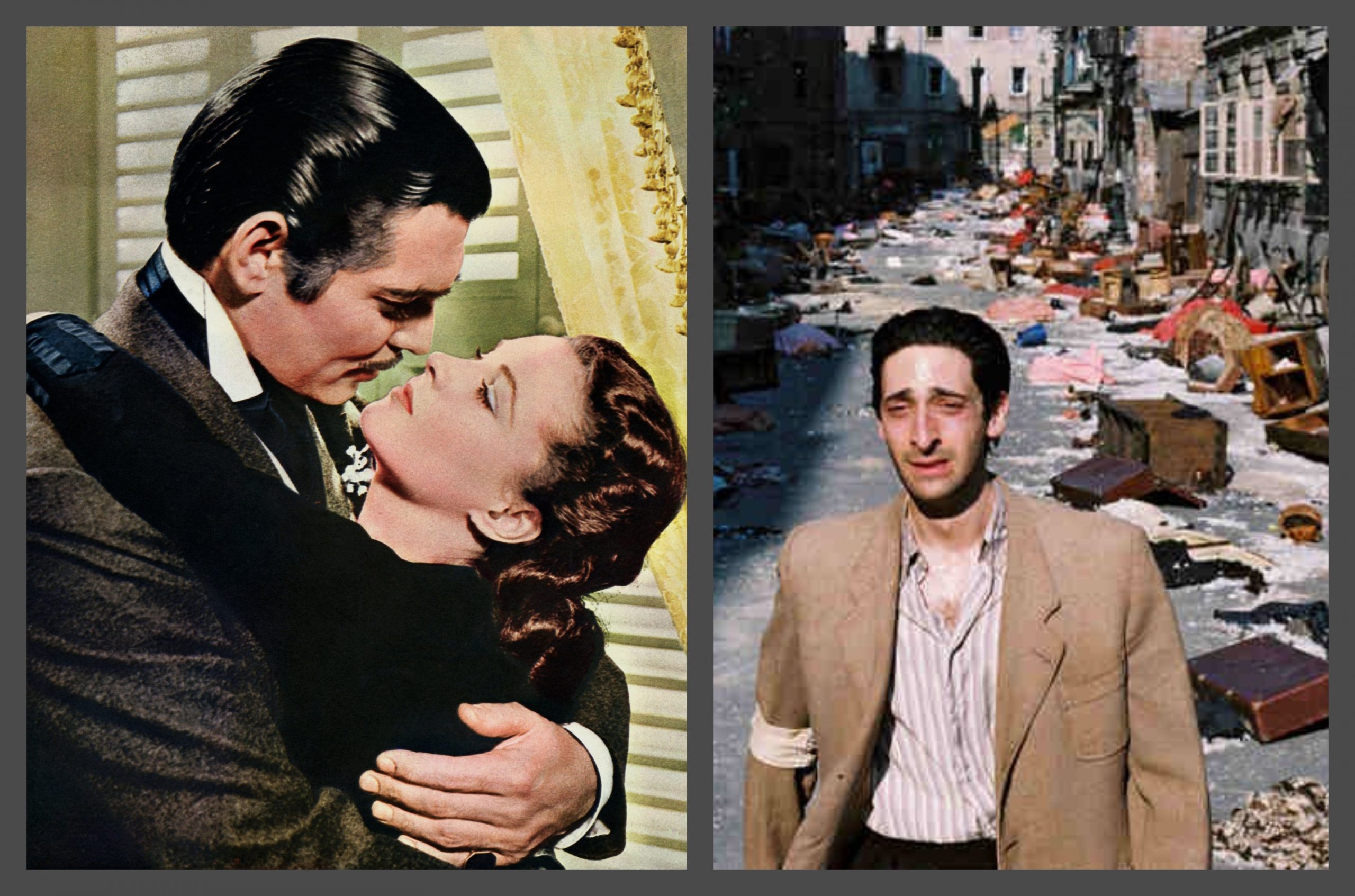 Top 10 filme pe care trebuie să le vezi măcar o dată în viață! - ea.md