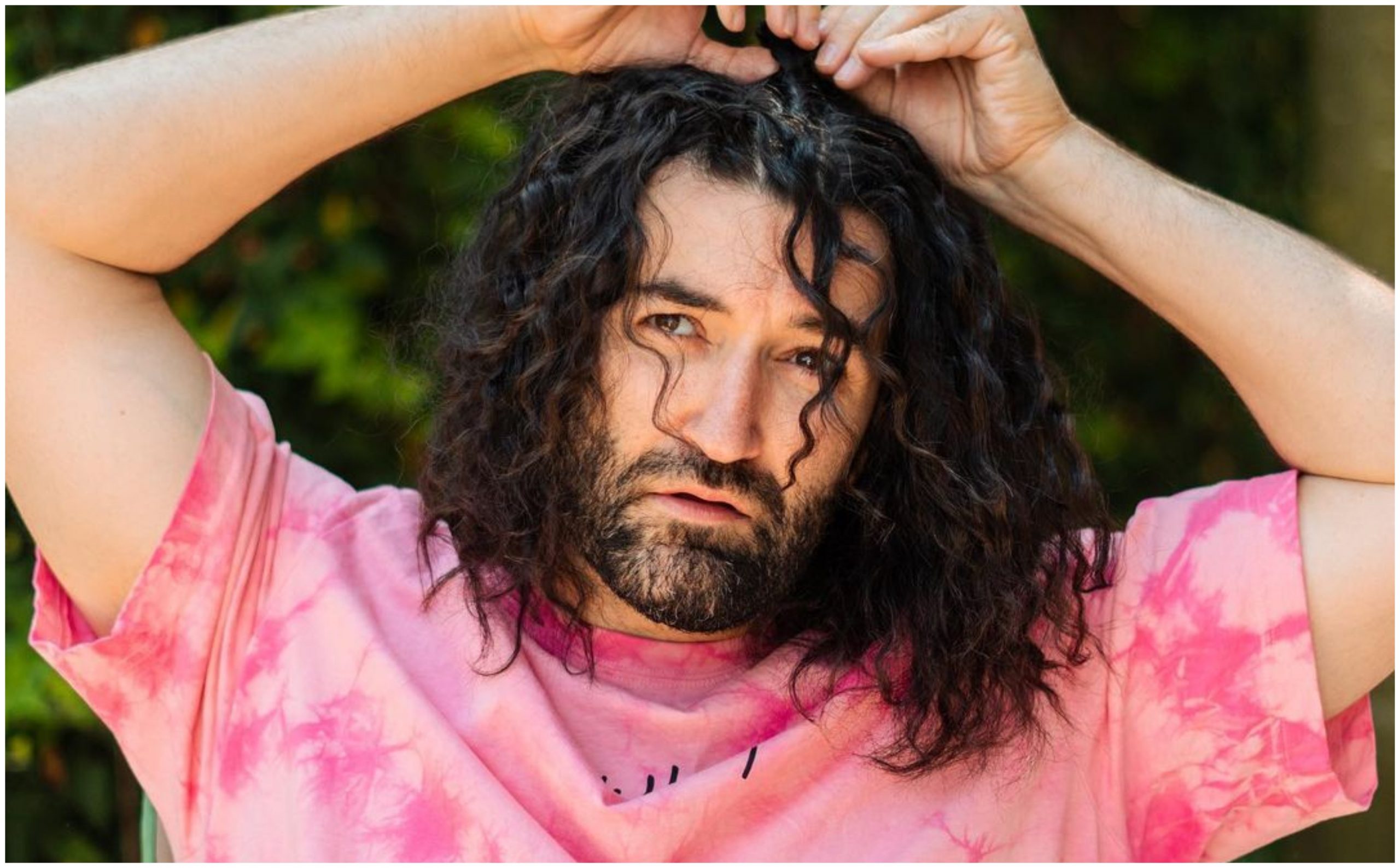 Smiley, fotografie rară din copilărie: „Poza de profil din 89 ...