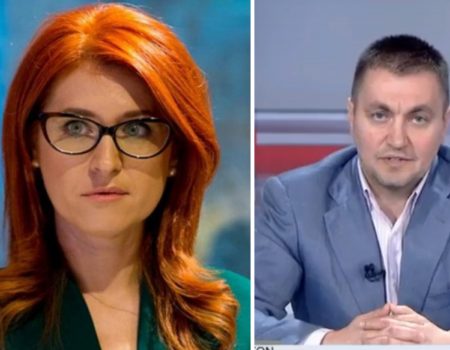 Mariana Rata Archives - ea.md