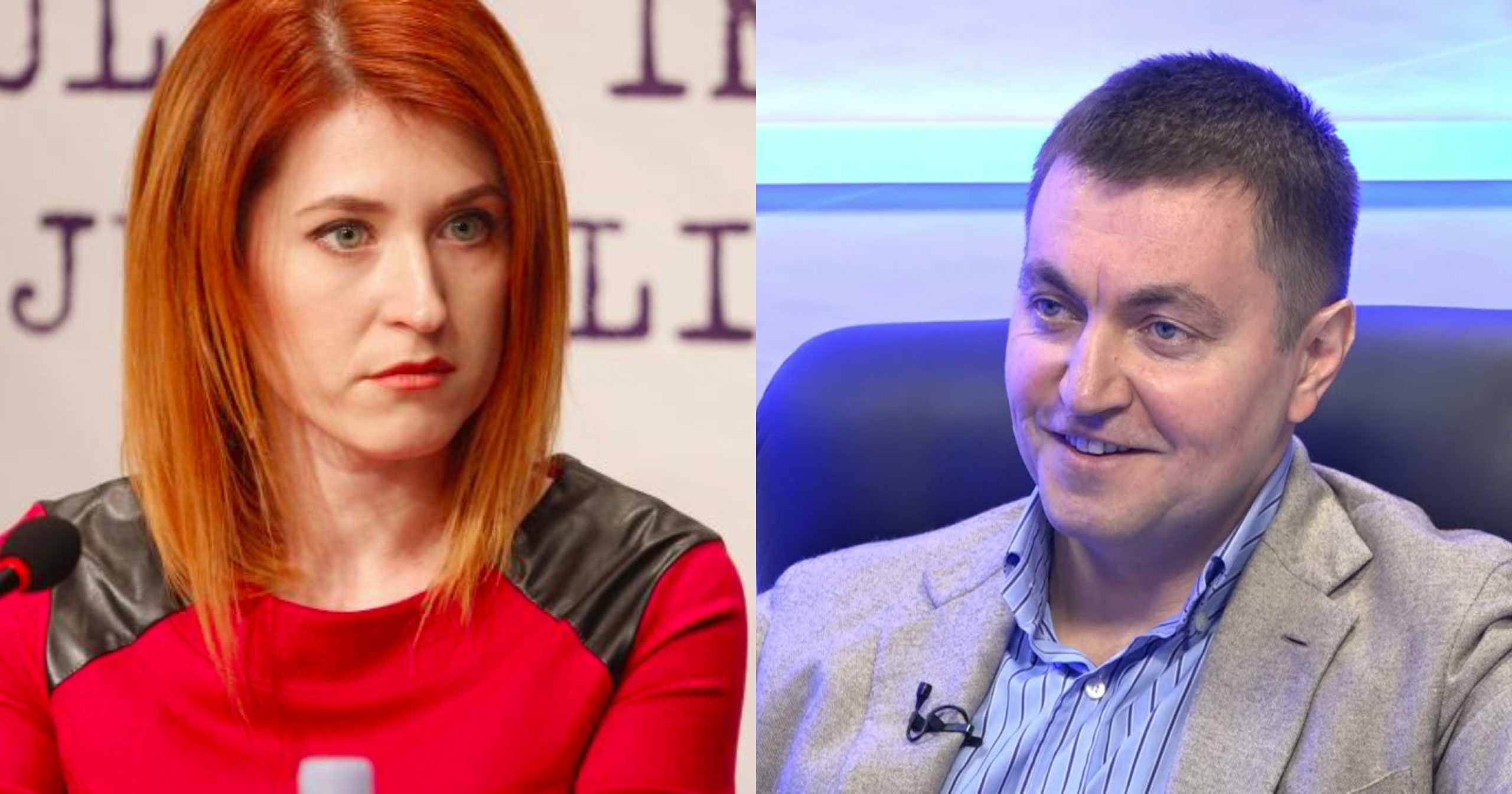 Veaceslav Platon, mesaj pentru Mariana Rață: „Pregătește-ți banii ...