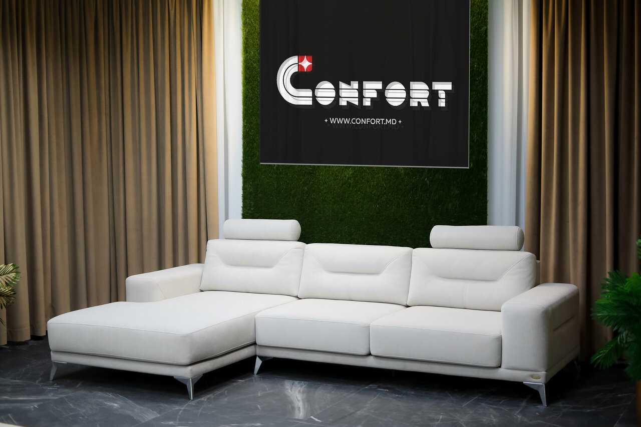 Cum să alegi corect mobila pentru dormitor - ea.md