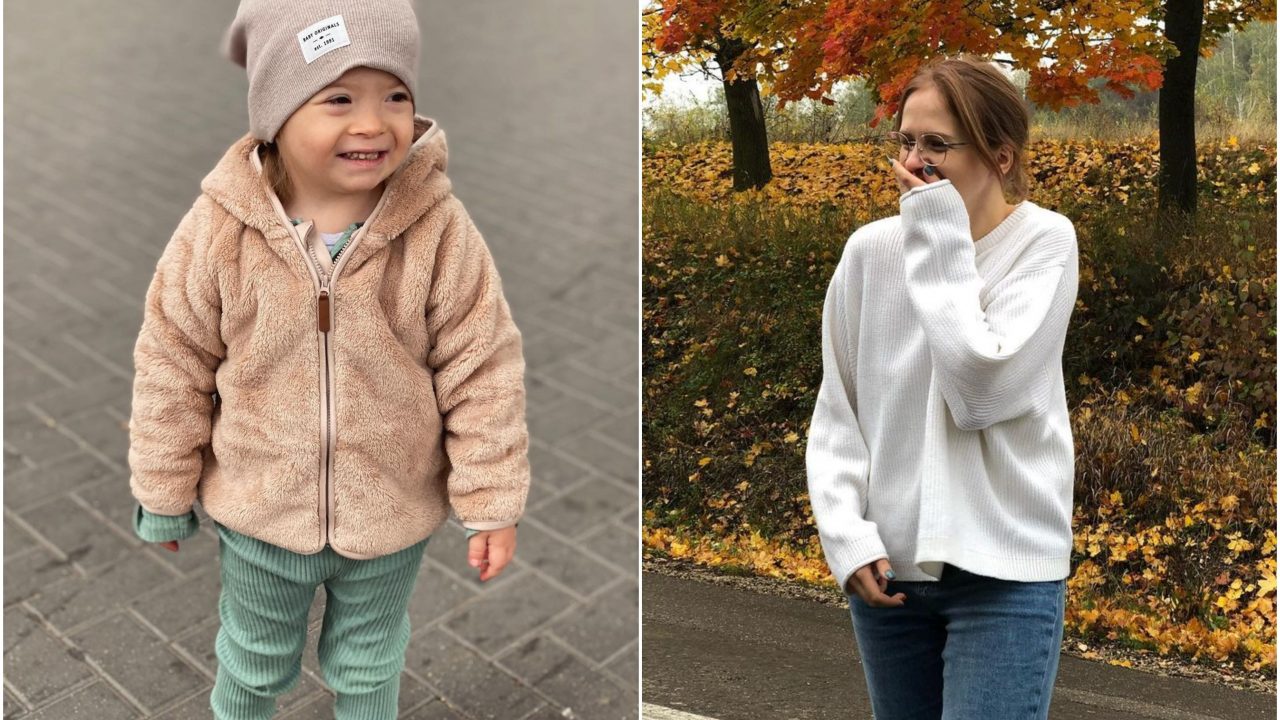 Ludmila Adamciuc a oferit câteva sfaturi care vor ajuta tinerele ...