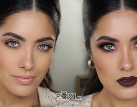 machiajul la femei Archives - ea.md