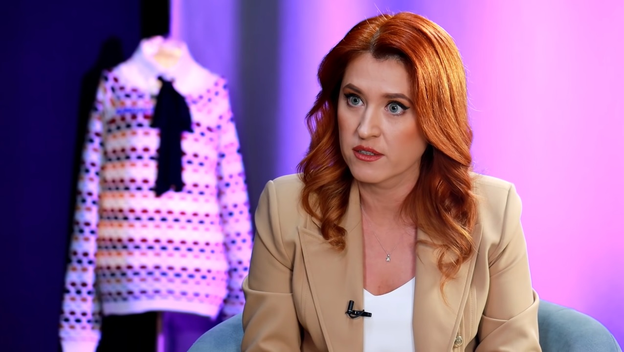 Mariana Rață, despre paternitatea copilului Nataliei Morari: „Niciodată ...