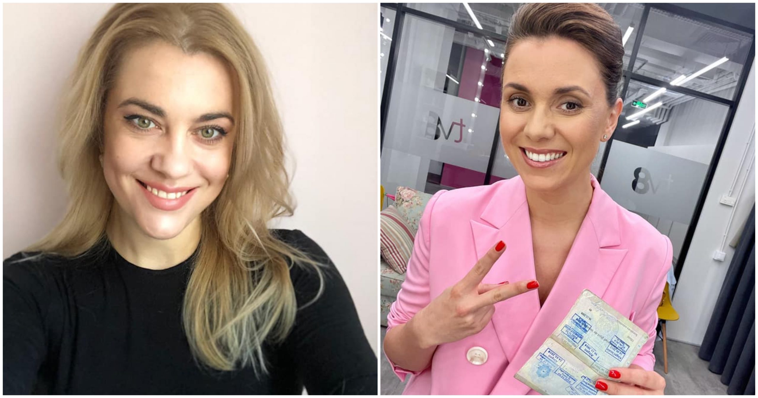 Cristina Guțu, cofondatoarea TV8: „Acea ședință din 7 septembrie a fost ...