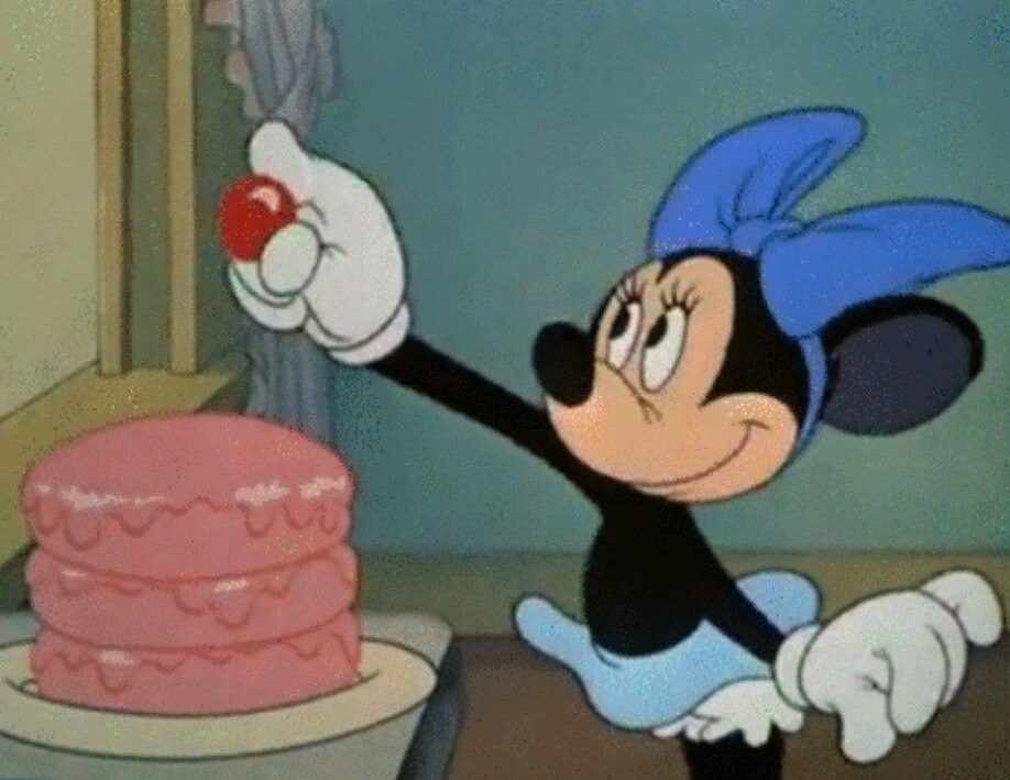 Minnie Mouse face 94 de ani: istoria și evoluția acestui puternic ...