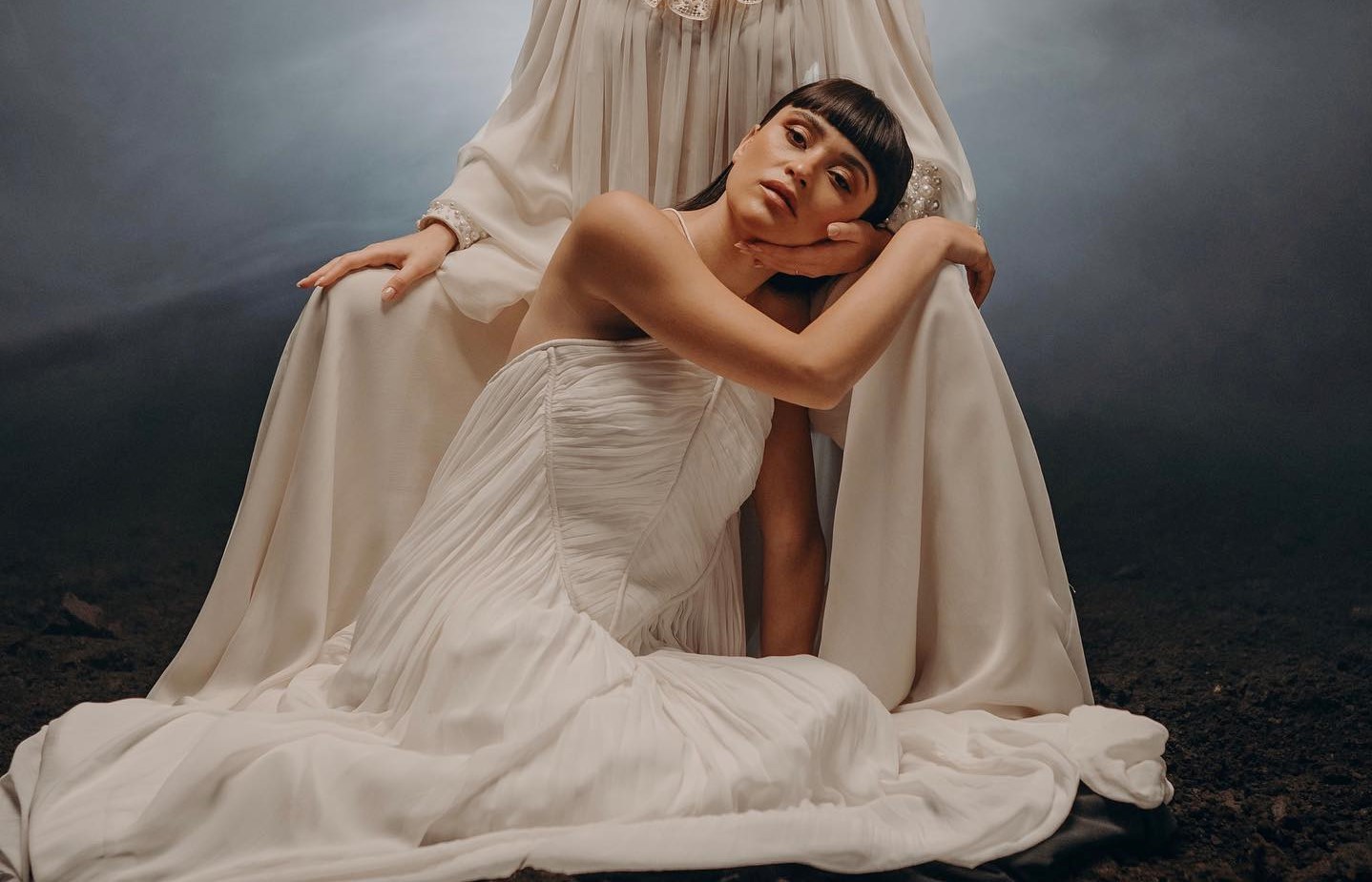 Irina Rimes și albumul „Acasă” - ea.md