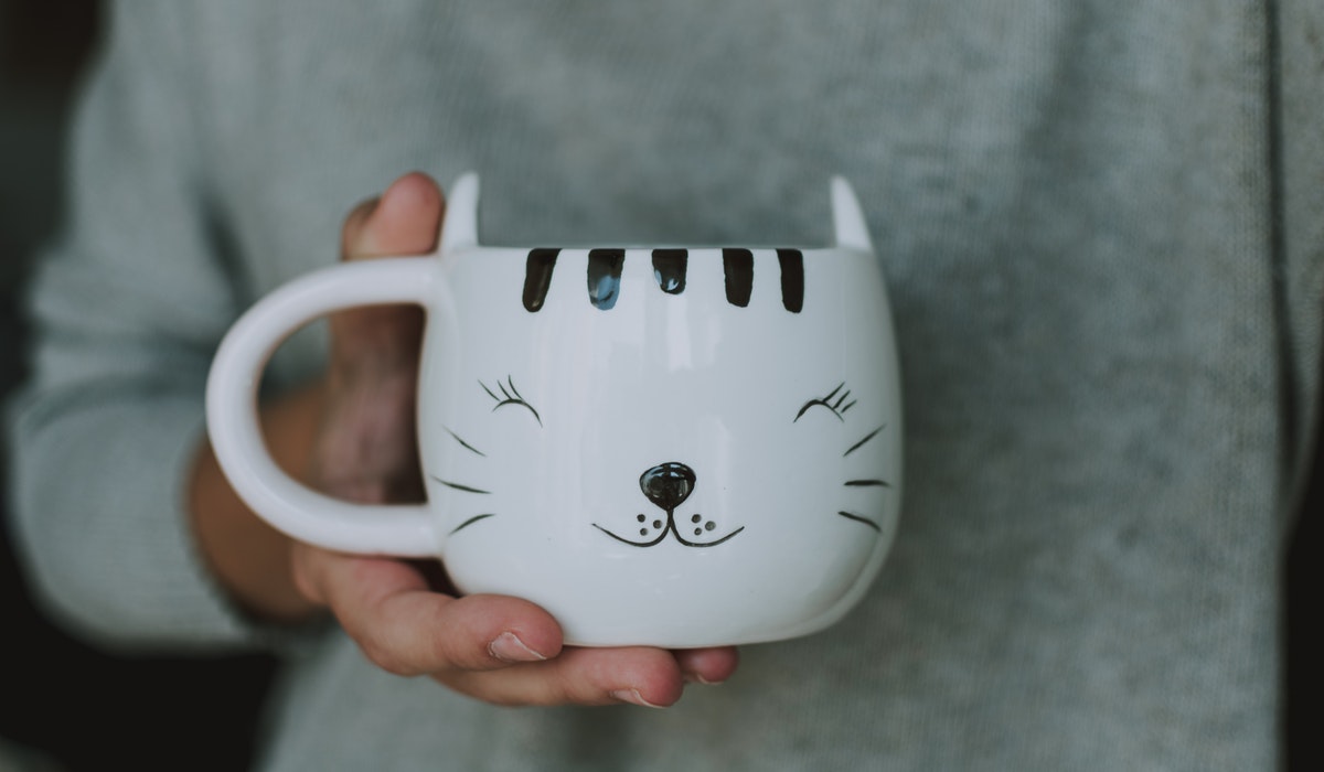 Două băuturi perfecte pentru seri lungi de iarnă - ea.md