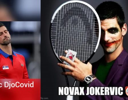 A fost desemnată „Sportiva Anului 2015” - ea.md