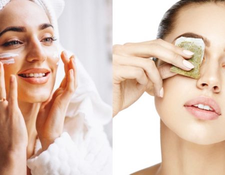 ochi umflați Archives - ea.md