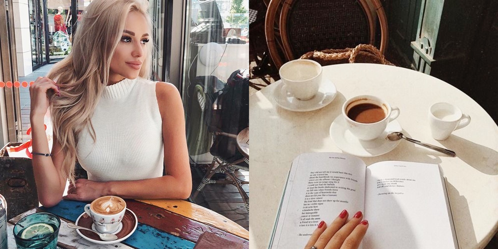 Cafeaua care te ajută să slăbești? Top 5 opțiuni sănătoase - ea.md