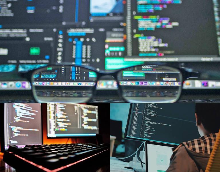 Rusia va fi deconectată complet de la internetul global - ea.md