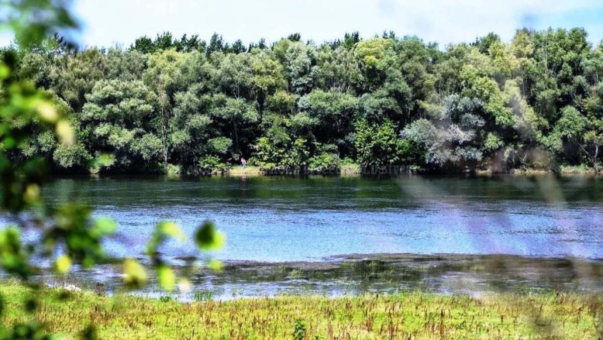 Aprobat de Guvern. În Republica Moldova va fi fondat Parcul Național ...